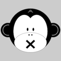 KUDO | Screaming Monk Audio